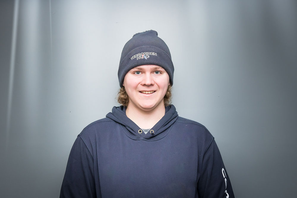 About - Teegarden HVAC - Heating & Air - Alexandria, KY